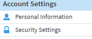 Guide to Using MyChart - Pediatrics West